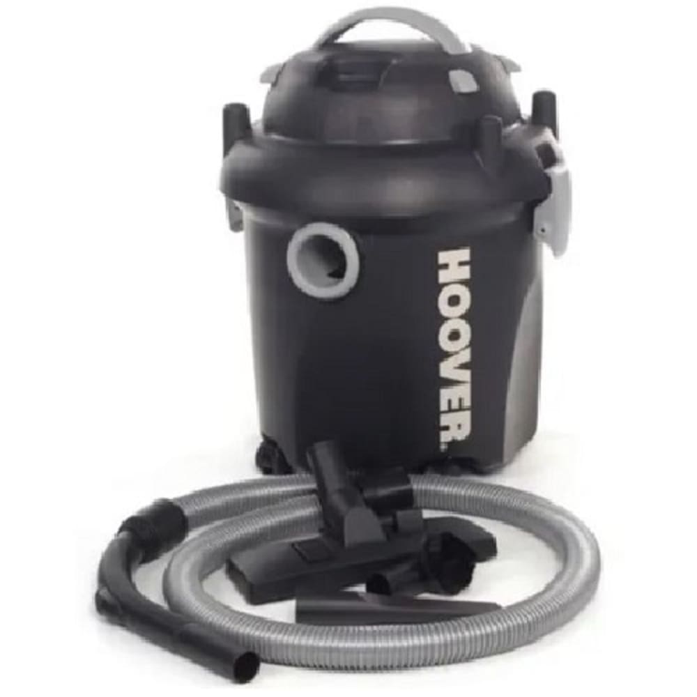 Pre-Owned | Hoover 1800w Vacuum Cleaner (Hwd020) | Shop Now