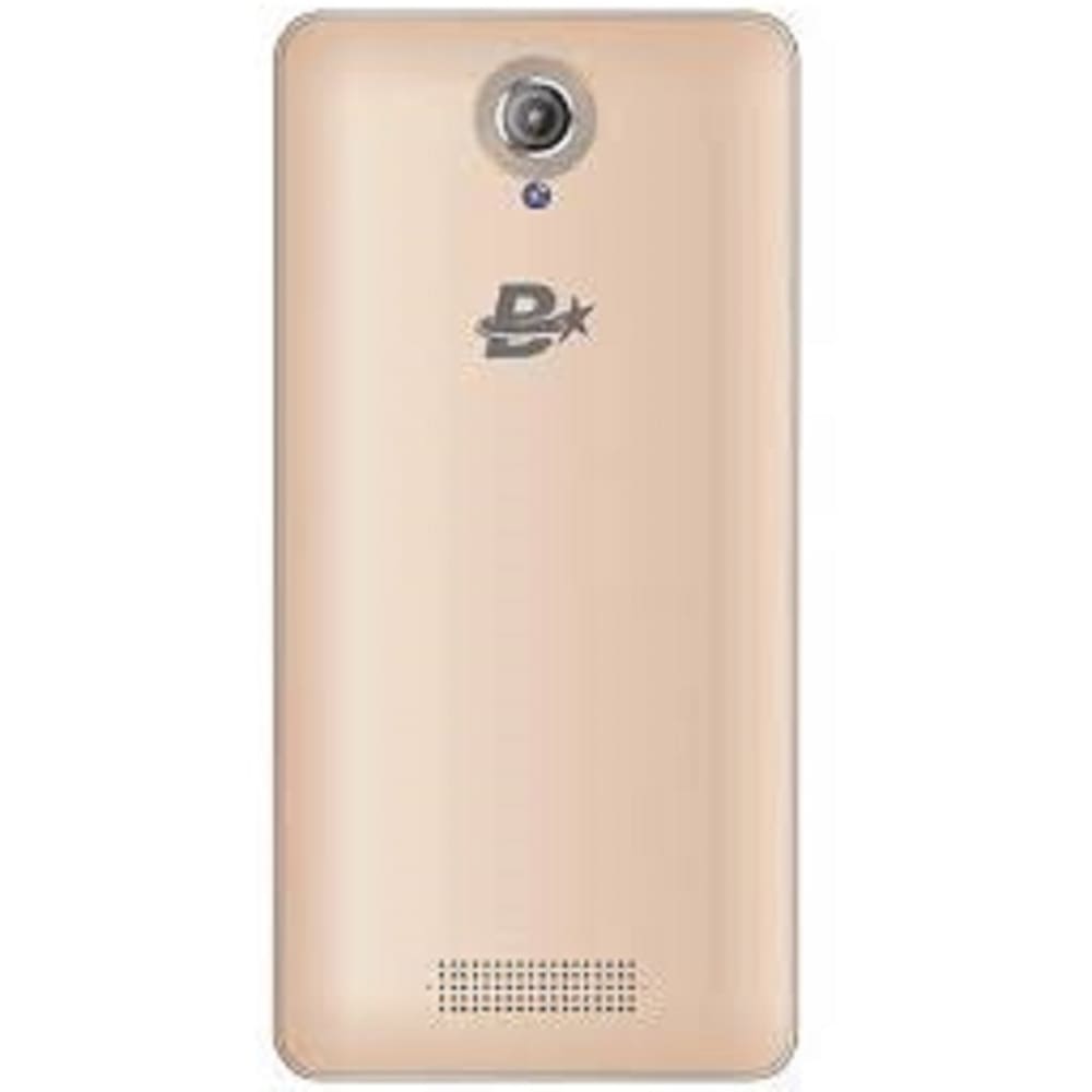 Pre-Owned | Boost Pulse Retro (8gb) | Shop Now