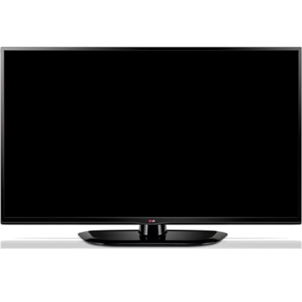 Pre-Owned | Lg 42" Plasma Hdr Tv (42pn4500) | Shop Now