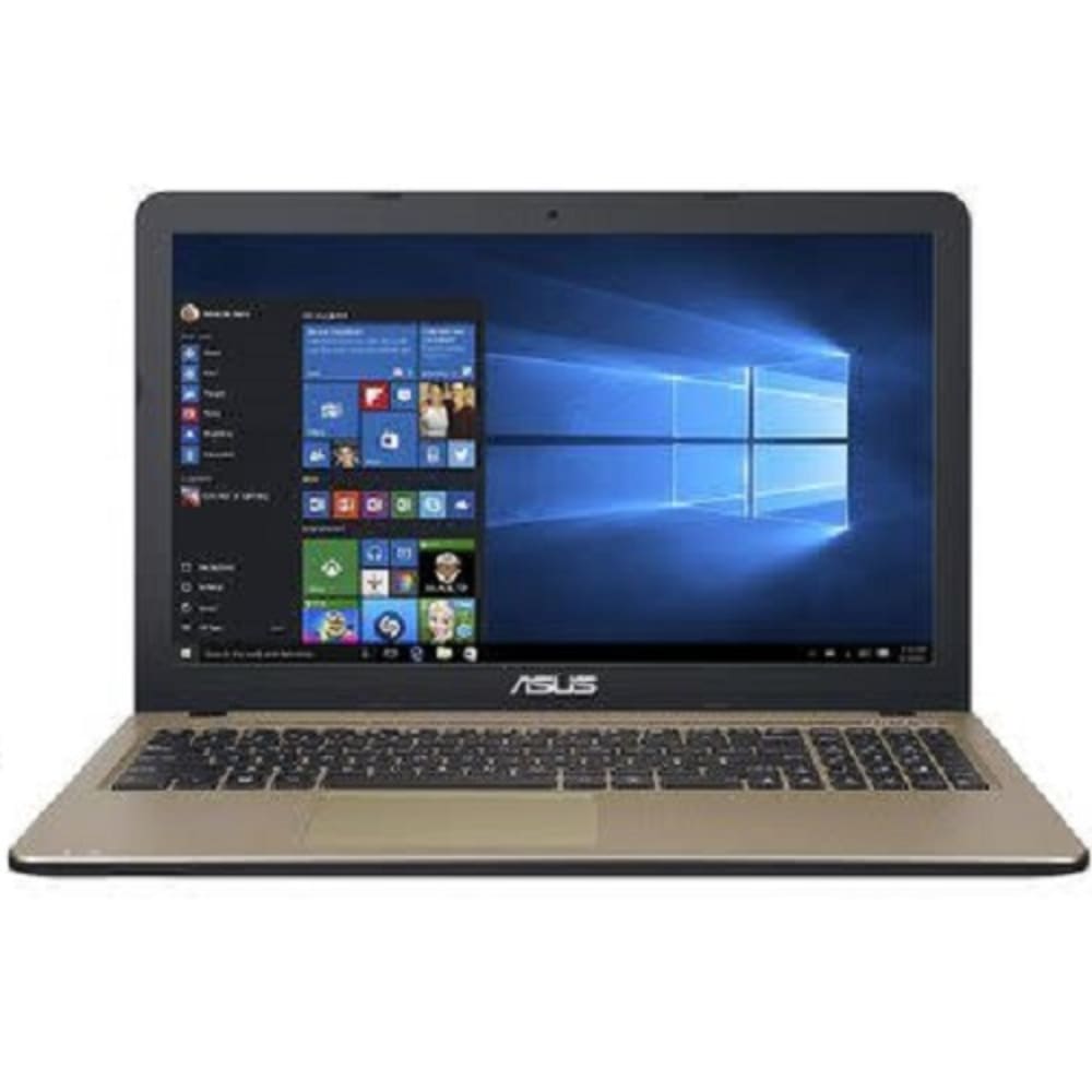 Pre-Owned | Asus 15.6" Vivobook A540m (500gb) | Shop Now