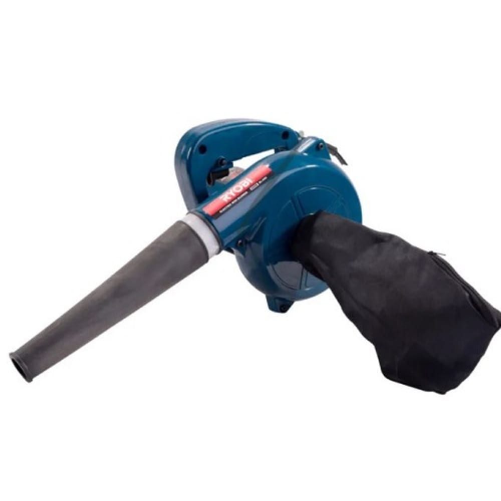 Pre-Owned | Ryobi 600w Mini Blower (Bl-600) | Shop Now