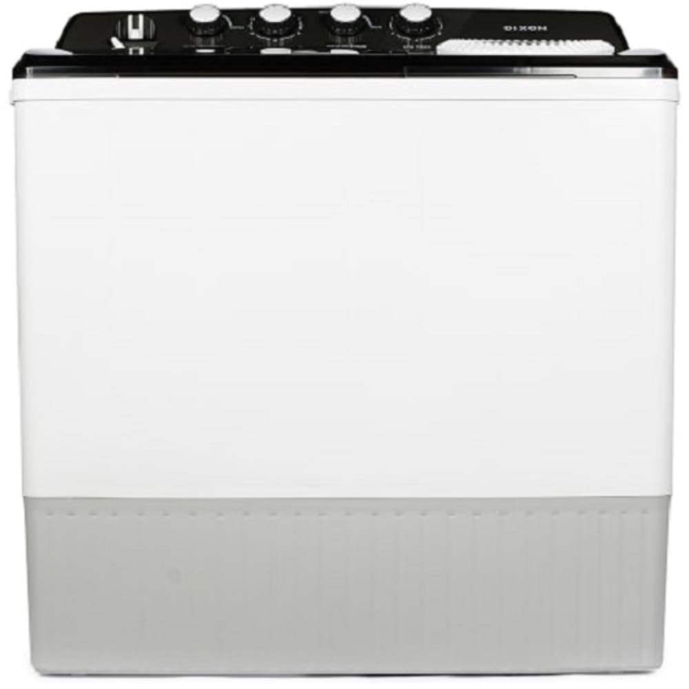 Pre-Owned | Dixon 14kg Twin Tub (Xpb 140-8200s) | Shop Now