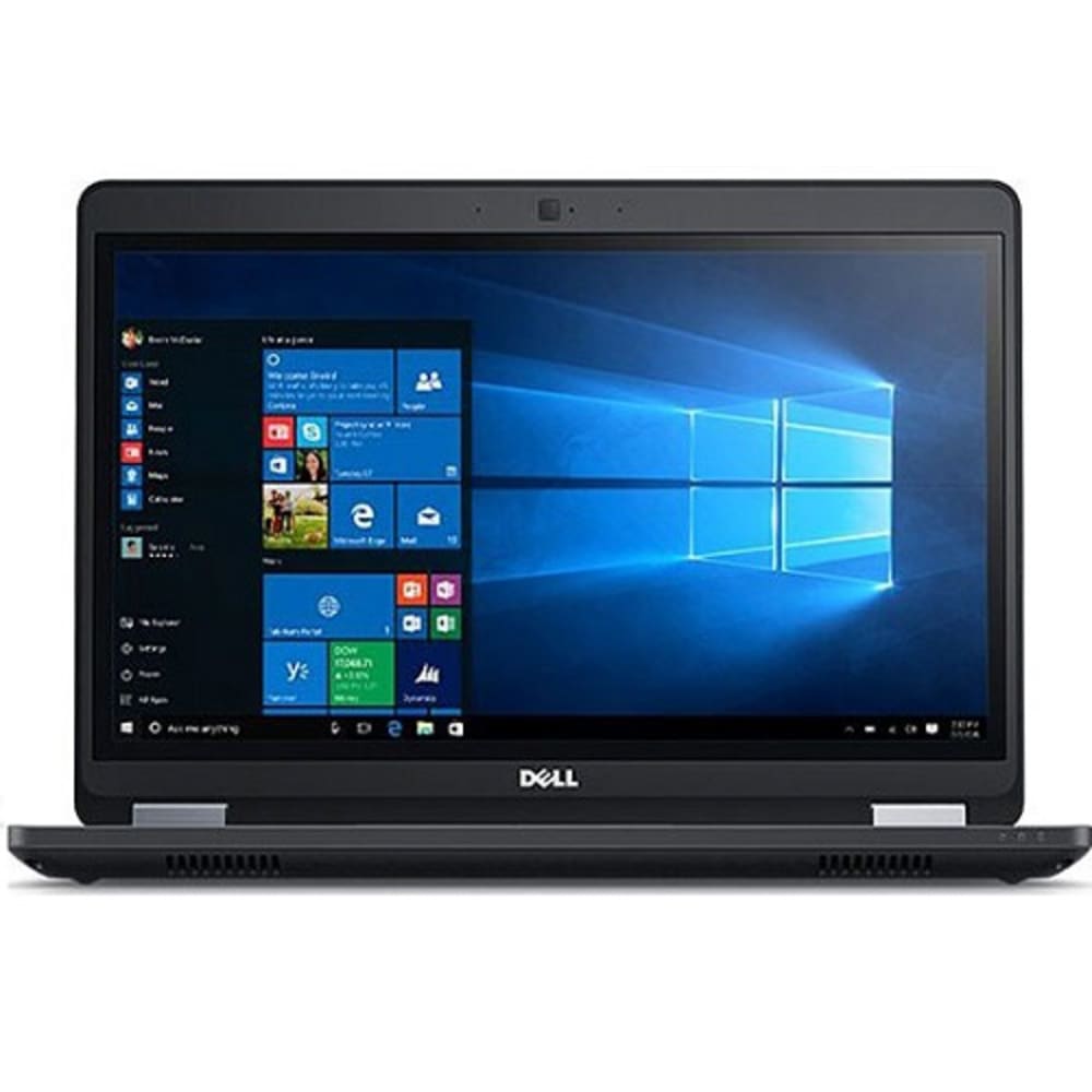 Pre-Owned | Dell 14" Latitude E5470 (500gb) | Shop Now