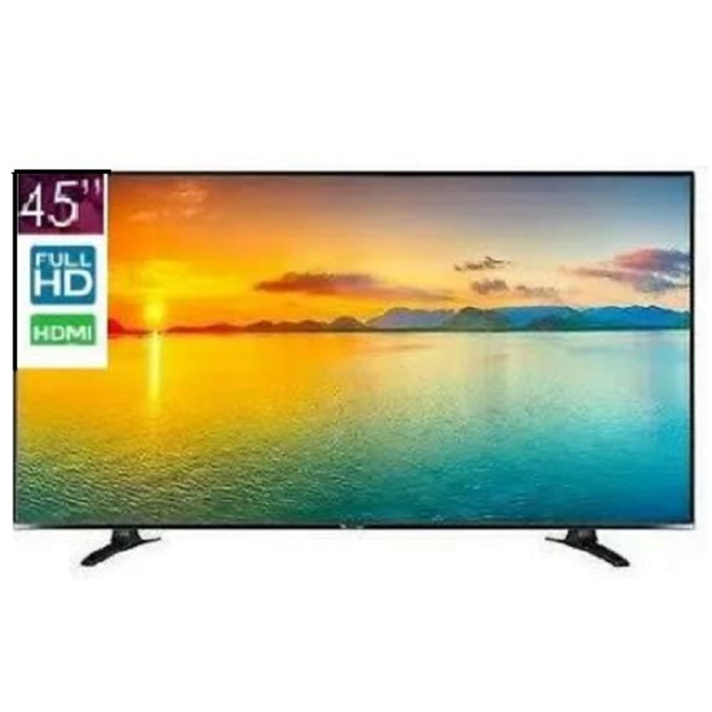 Pre-Owned | Digimark 45" Fhd Led Tv (Dgm-4045) | Shop Now