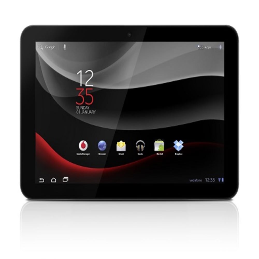 Pre-Owned | Vodafone 9.7" Power Tab 10 (8gb) | Shop Now