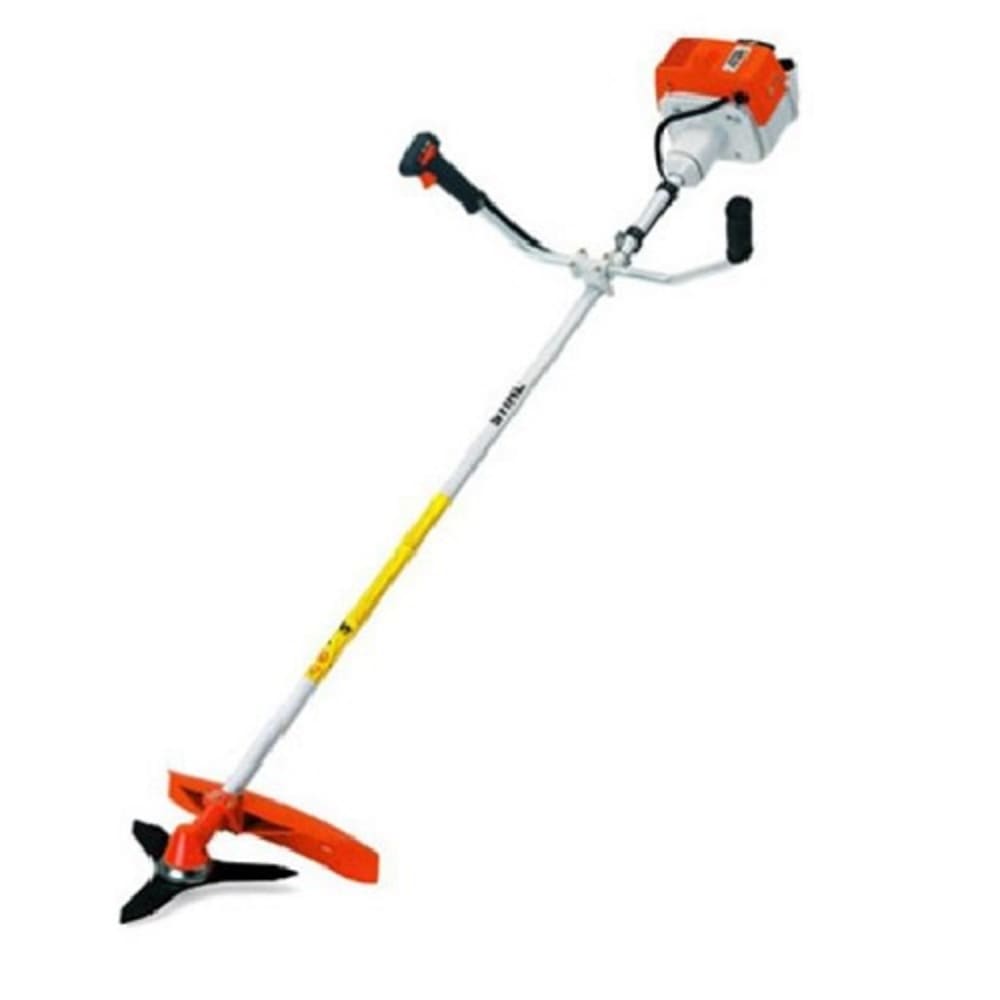 Pre-Owned | Stihl 1.9kw Brush Cutter (Fs280) | Shop Now