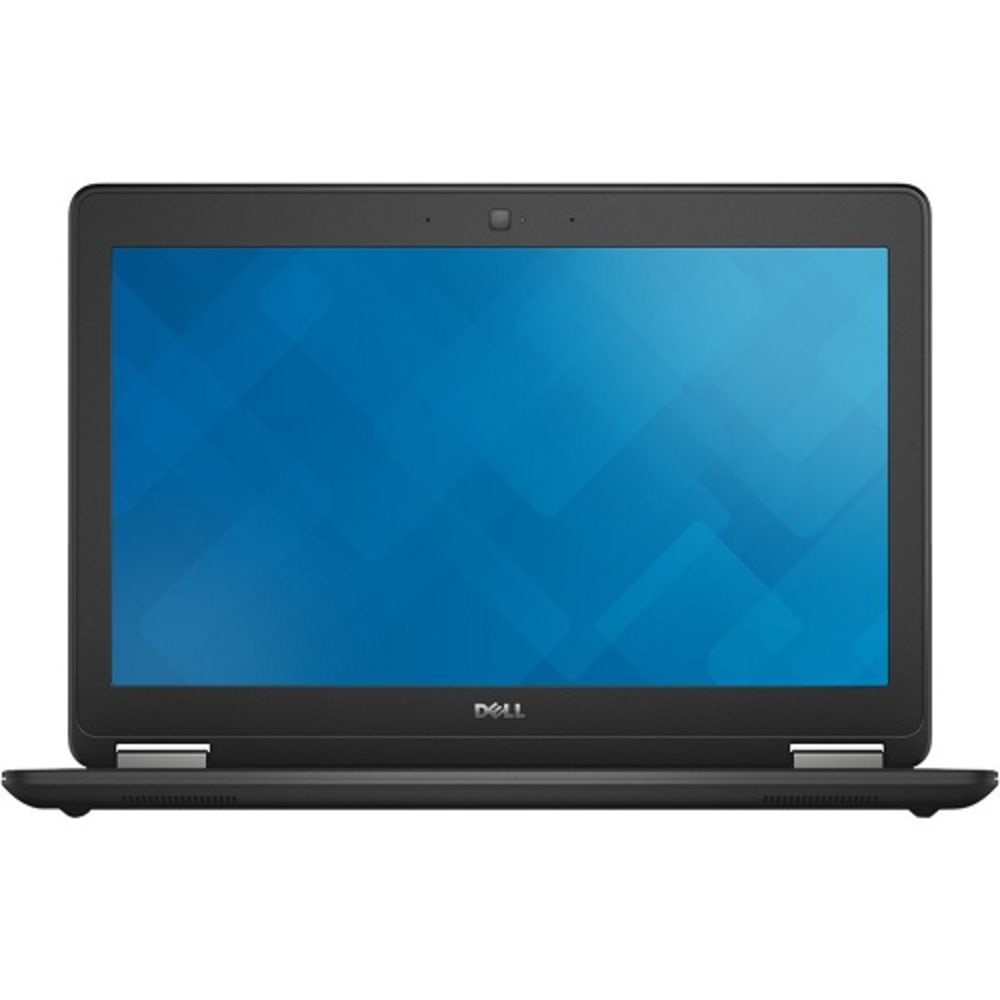 Pre-Owned | Dell 12.5" Latitude E7250 (256gb) | Shop Now