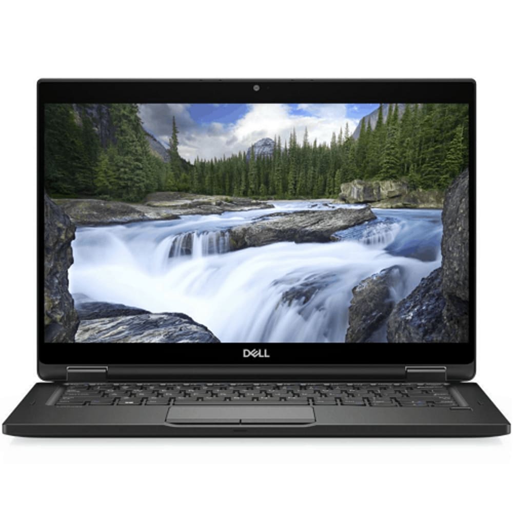 Pre-Owned | Dell 13.3" Latitude 7390 (256gb) | Shop Now