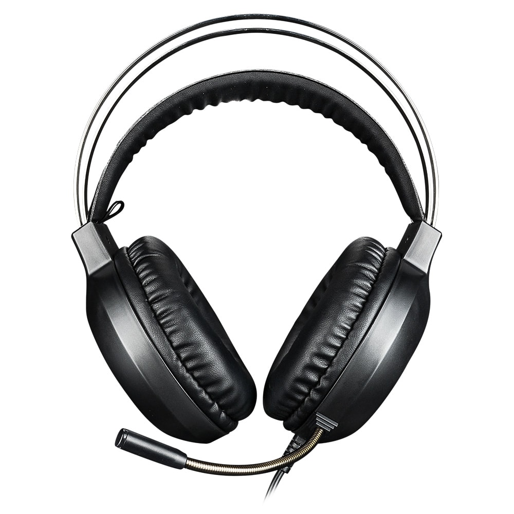 Dixon 7.1-Channel Pc Gaming Headset | Shop Now