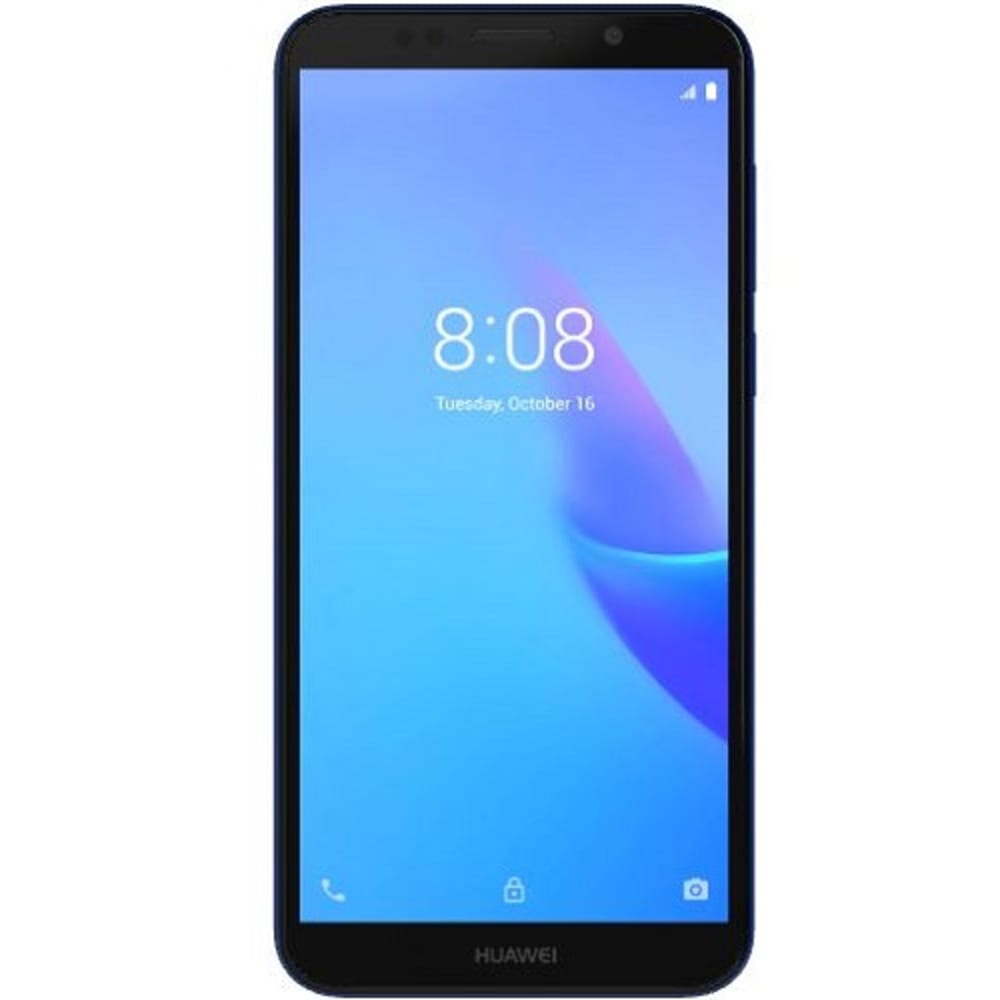 Pre-Owned | Huawei Y5 Lite 2018 (16gb) | Shop Now