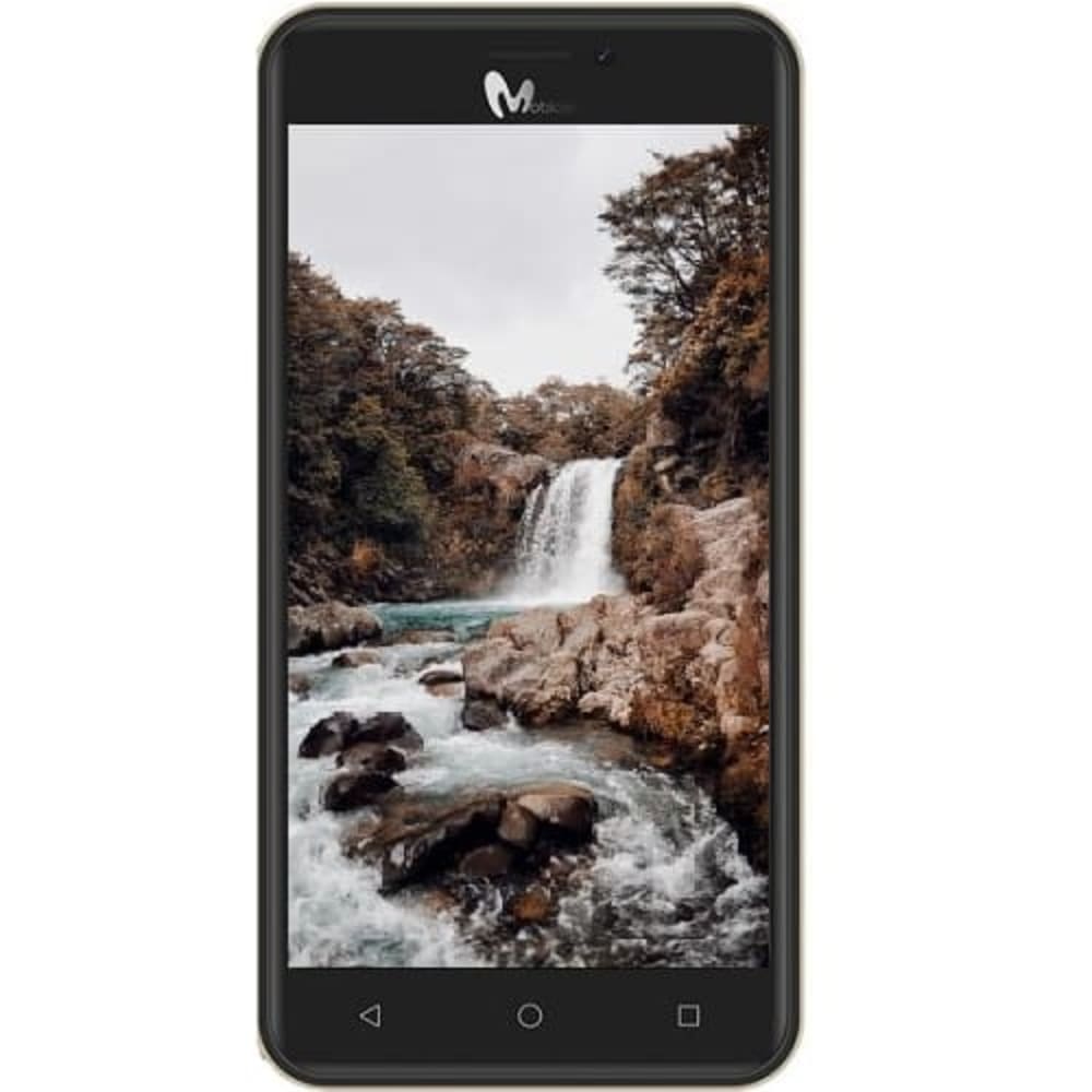 Pre-Owned | Mobicel Blink (16gb) | Shop Now