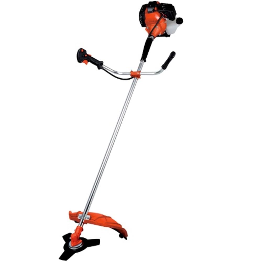 Pre-Owned | Stramm 2 Stroke Single Cylinder Brush Cutter (52cc) | Shop Now