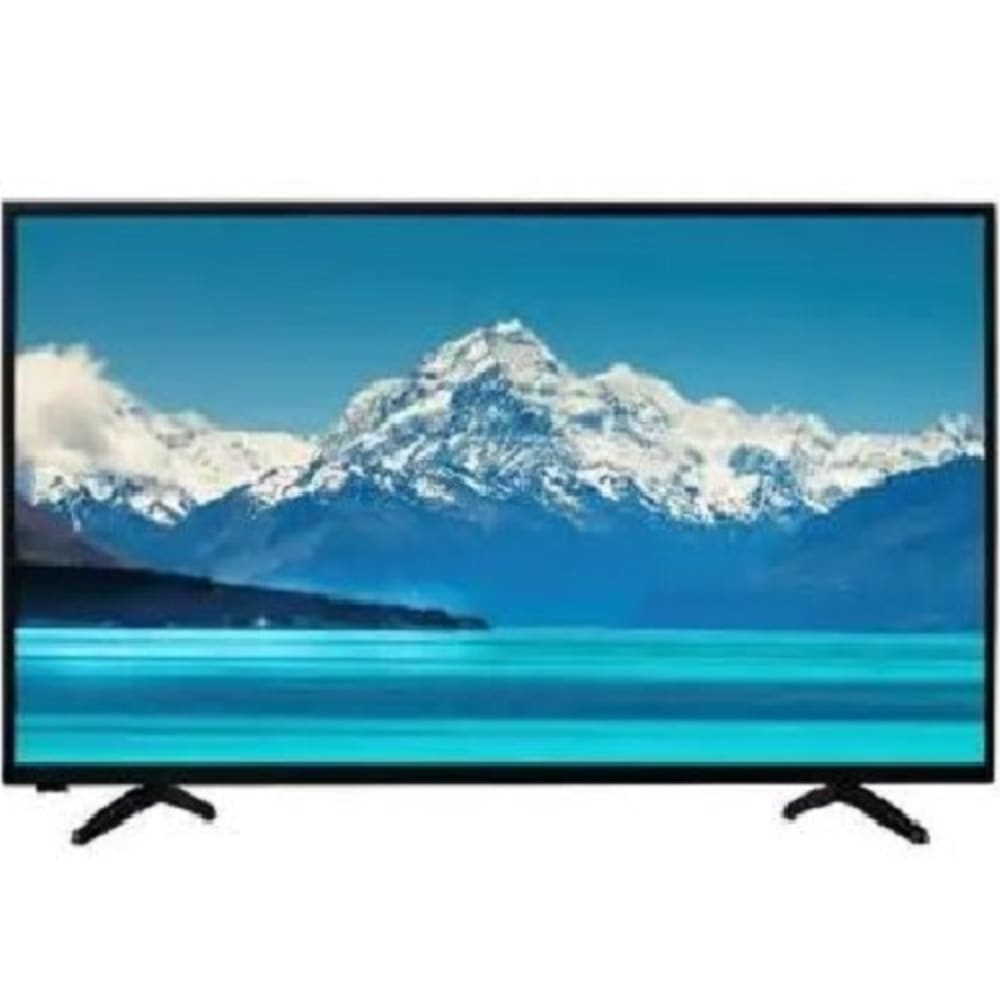 Pre-Owned | Digimark 32" Hd Led Tv (Dgm-3232) | Shop Now