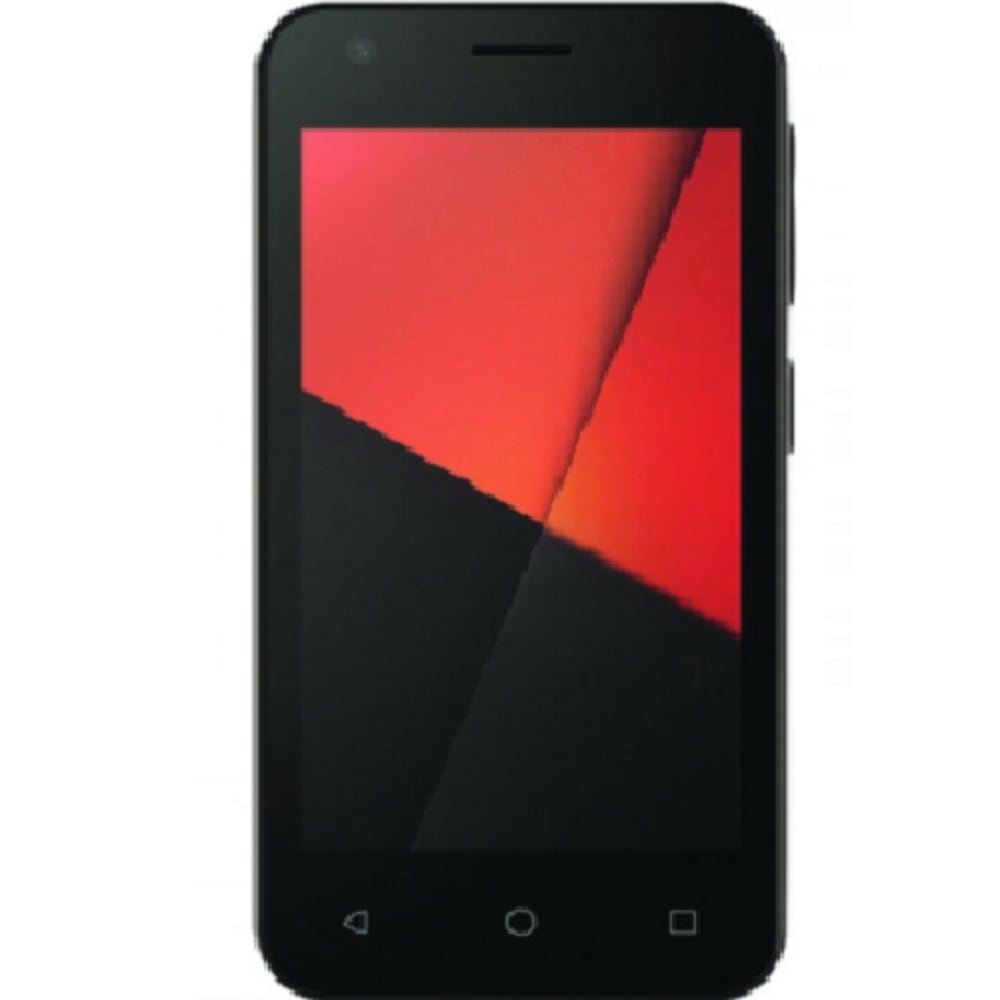 Pre-Owned | Vodafone Smart Kicka Ve (8gb) | Shop Now