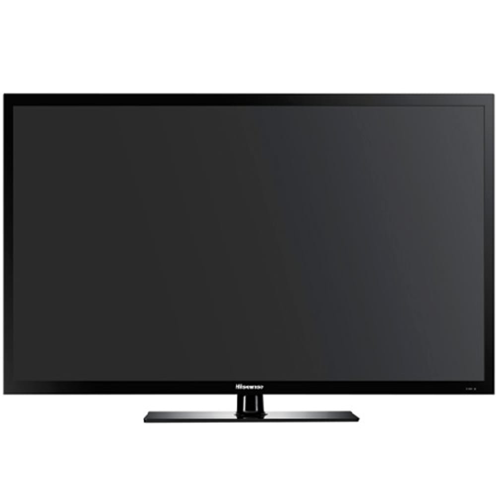 Pre-Owned | Hisense 39" Fhd Led Tv (Ledn39k300p) | Shop Now