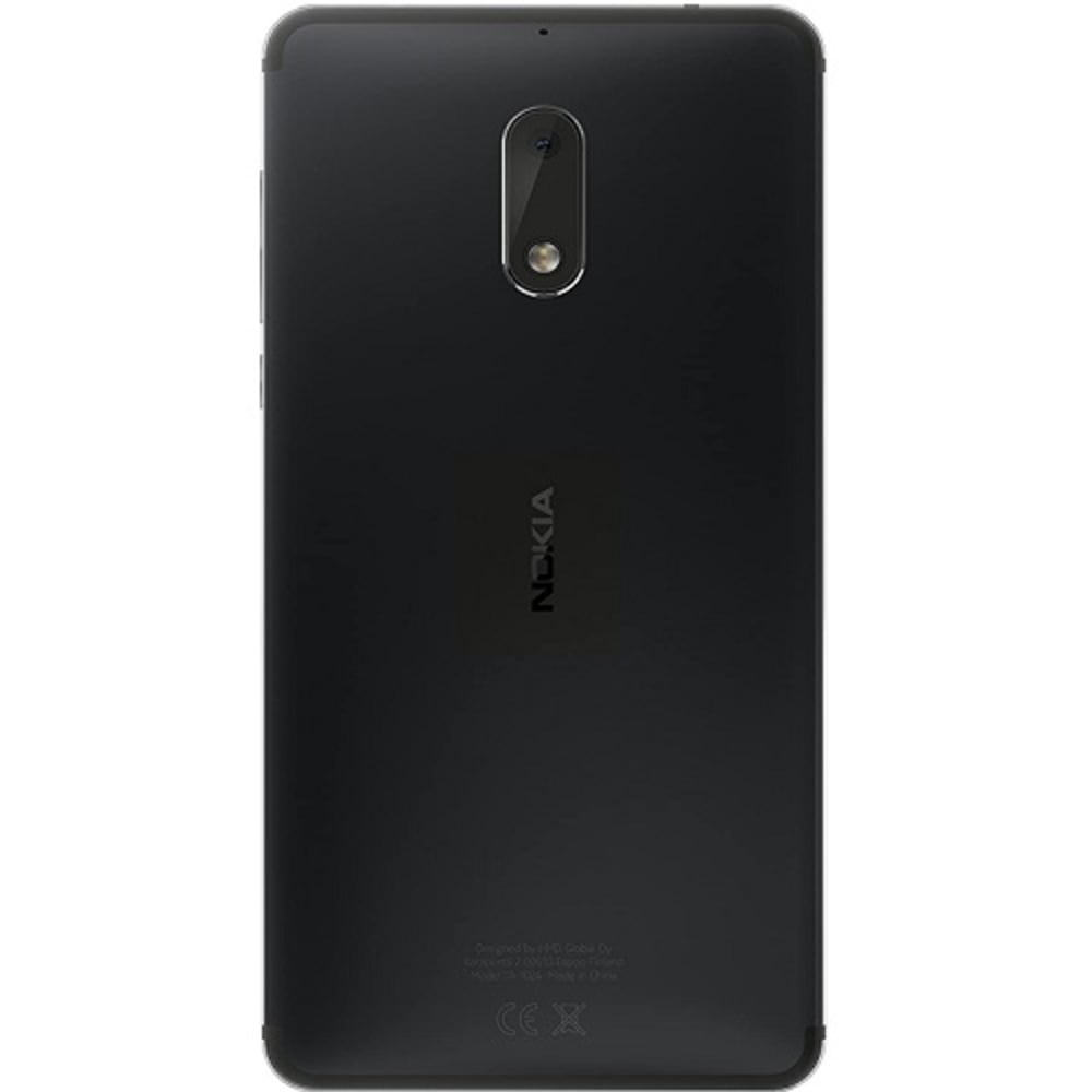 Pre-Owned | Nokia 6 (32gb) | Shop Now