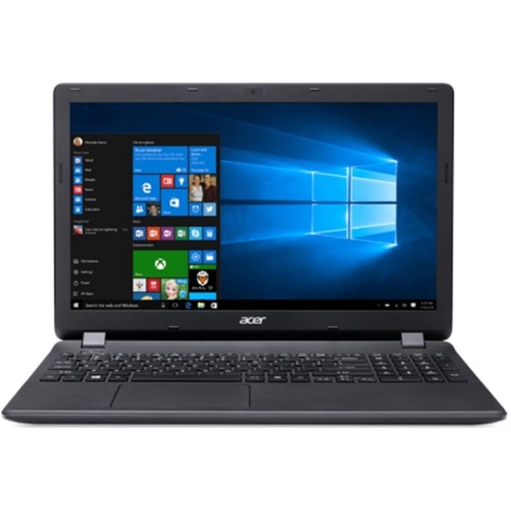 Pre-Owned | Acer 15.6" Extensa 2540 (1tb) | Shop Now