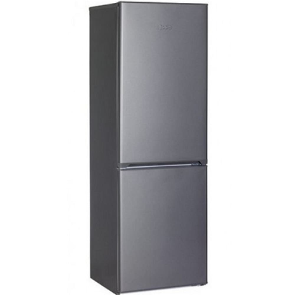 Pre-Owned | Kic 267l Silver Double Door (Kbf 638/1 Me) | Shop Now