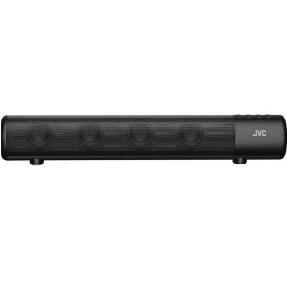 Pre-Owned | Jvc 2ch 40cm Bluetooth Soundbar (Th-N | Shop Now