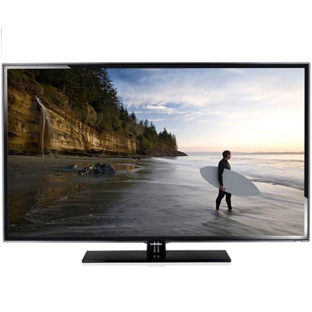 Pre-Owned | Samsung 40" Smart Fhd Led Tv (Ua40es5600r) | Shop Now
