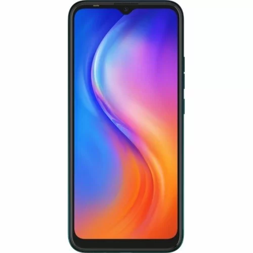 Pre-Owned | Tecno Spark 6 Go (32gb) | Shop Now