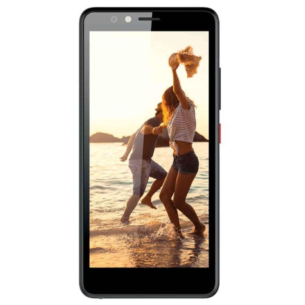 Pre-Owned | Vodafone Kicka 5 (4gb) | Shop Now