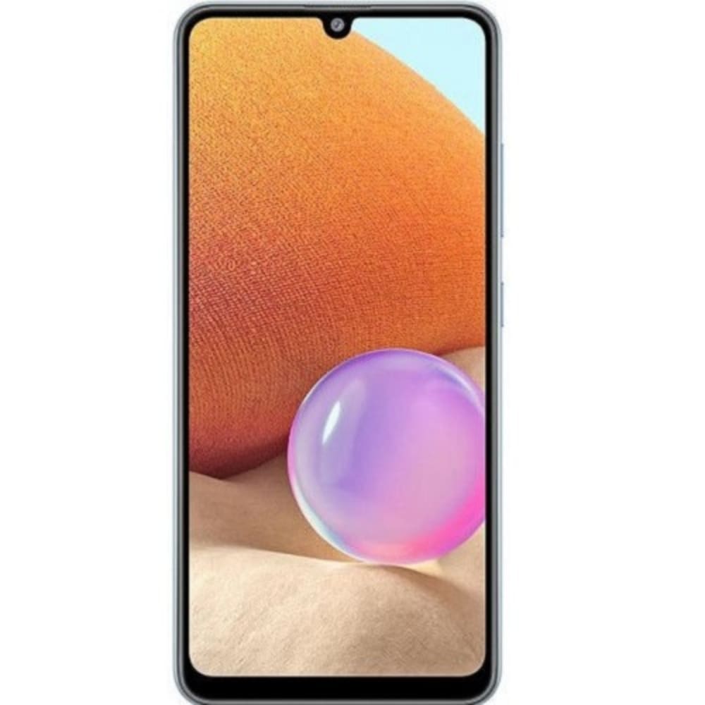 Pre-Owned | Samsung Galaxy A32 (128gb) | Shop Now