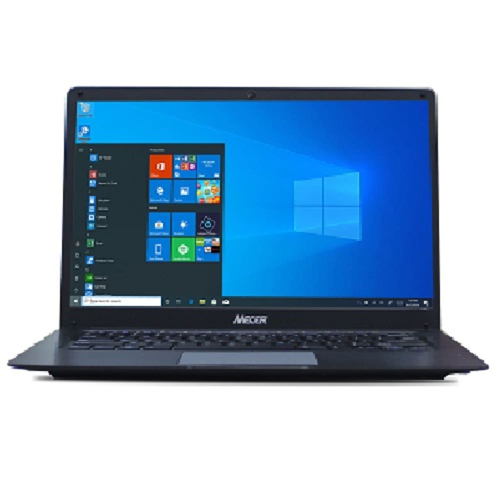 Pre-Owned | Mecer 14" Mylife (500gb) | Shop Now