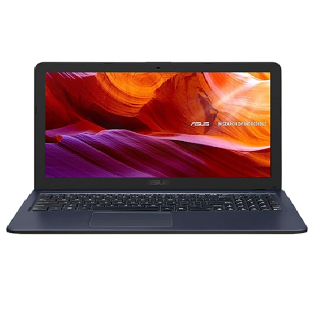 Pre Owned Asus Vivobook X U Tb Shop Now