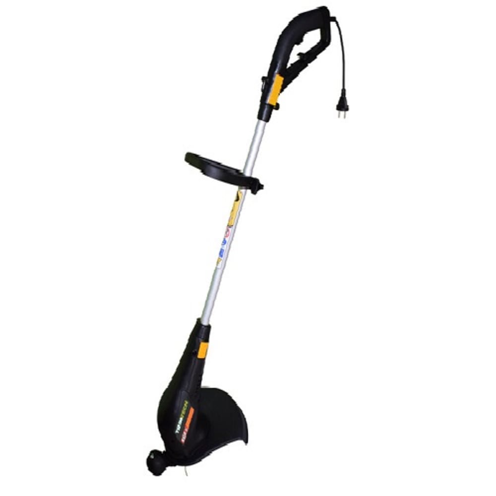 Pre-Owned | Trimtech 650w Weed Eater ( 650ti ) | Shop Now