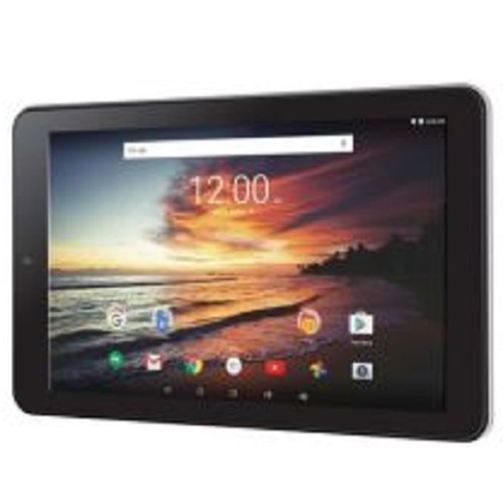 Pre-Owned | Rct 10.1" Tablet M16q1a-4g (8gb) | Shop Now