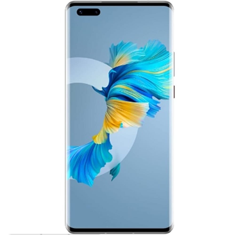 Pre-Owned | Huawei Mate 40 Pro (256gb) | Shop Now