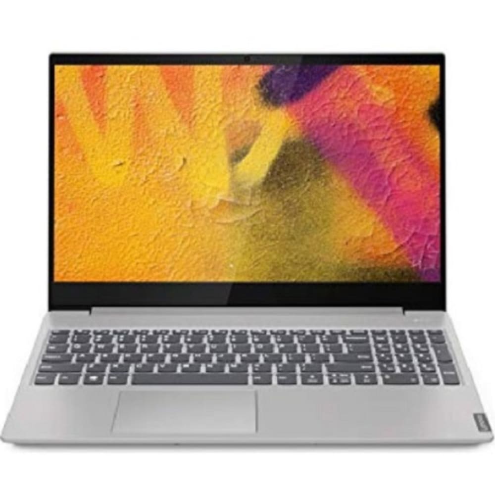 Pre-Owned | Lenovo 15.6" Ideapad S145-15ikb (1tb) | Shop Now