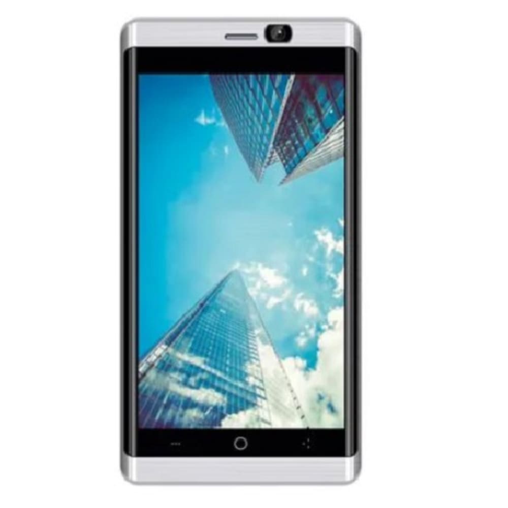 Pre-Owned | Hurricane Vortex Plus (8gb) | Shop Now