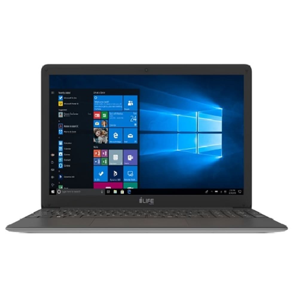 Pre-Owned | Ilife 15.6" Zed Air Plus (500gb) | Shop Now