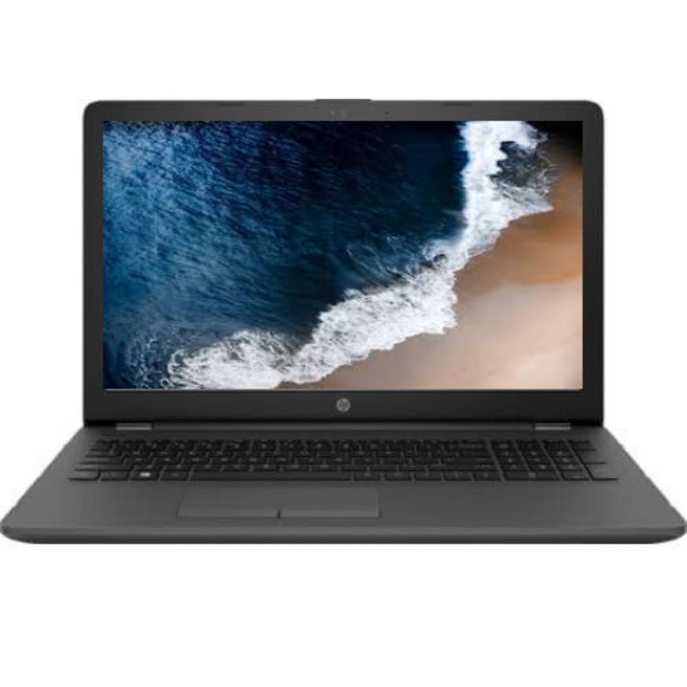 Pre-Owned | Hp 15.6" Notebook 255 G6 (1tb) | Shop Now