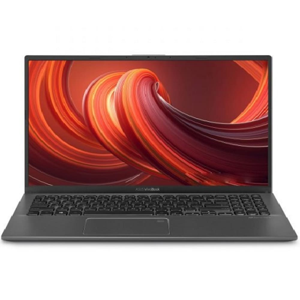 Pre-Owned | Asus 15.6" Notebook X515m (500gb) | Shop Now
