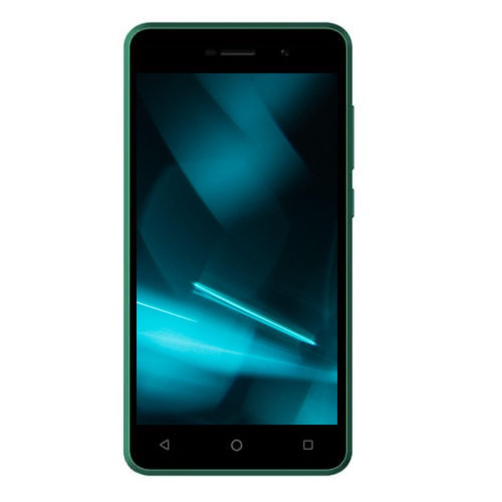 Pre-Owned | Mobicel Switch Go (8gb) | Shop Now