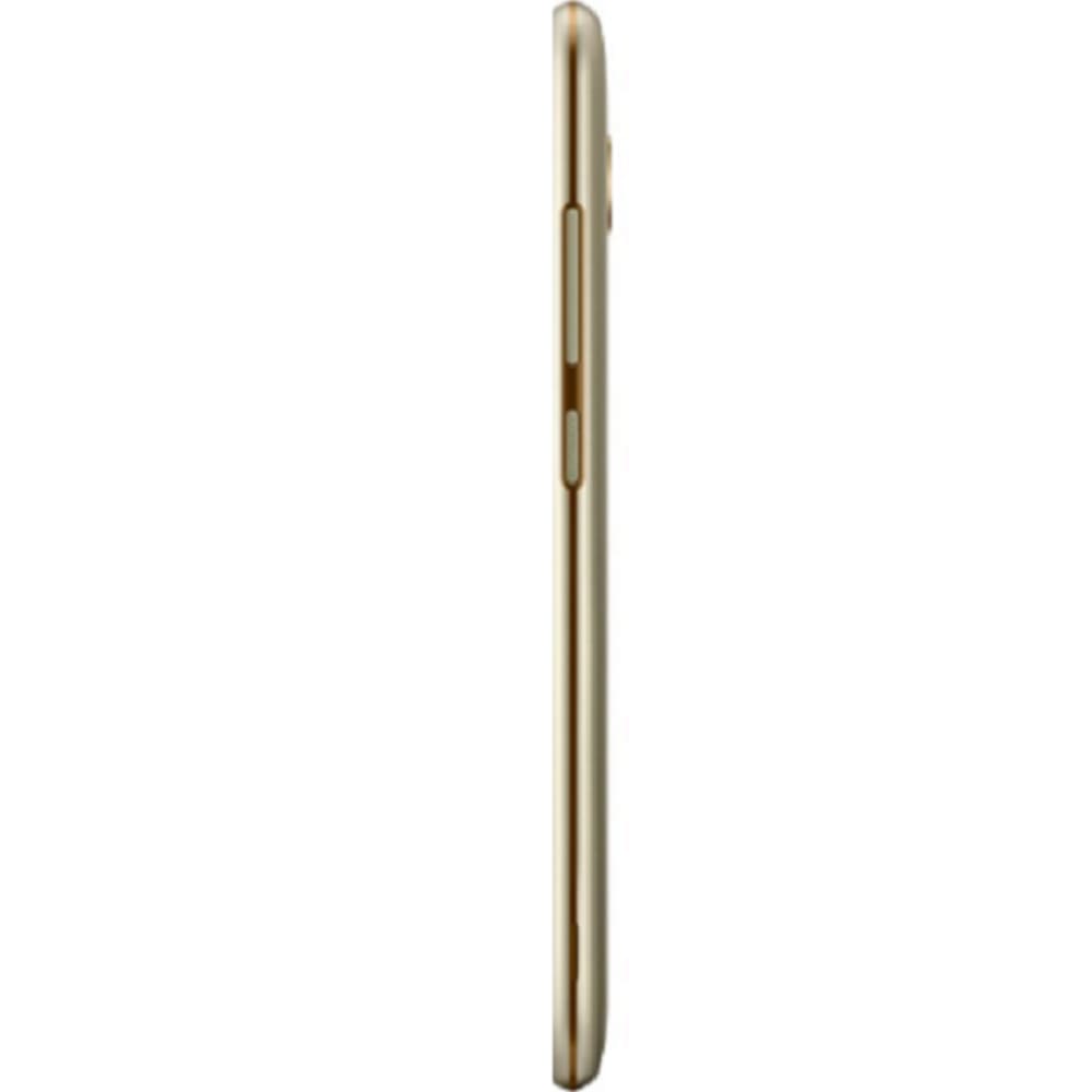 Pre-Owned | Huawei Y3 2018 (8gb) | Shop Now