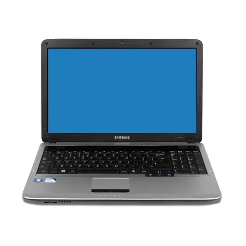 Pre-Owned | Samsung 15.6" Notebook (250gb) | Shop Now
