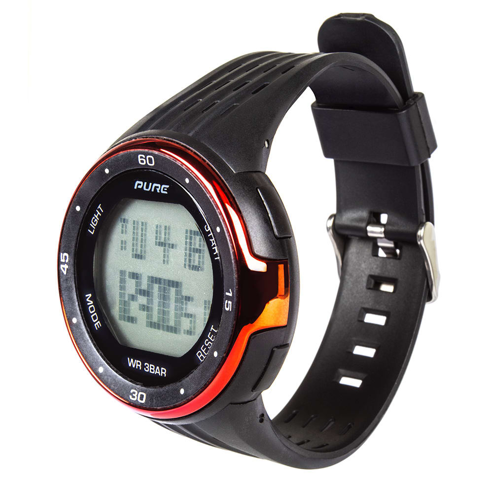 Pure Digital Sports Watch | Shop Now