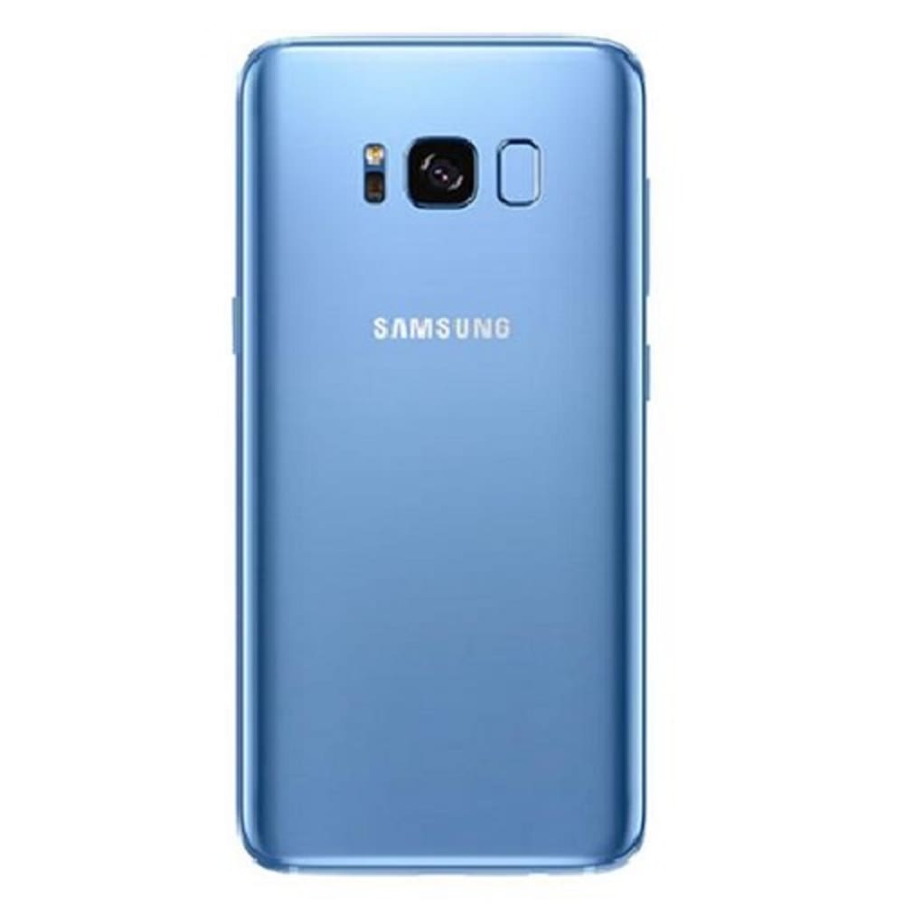 Pre-Owned | Samsung Galaxy S8 (64gb) | Shop Now