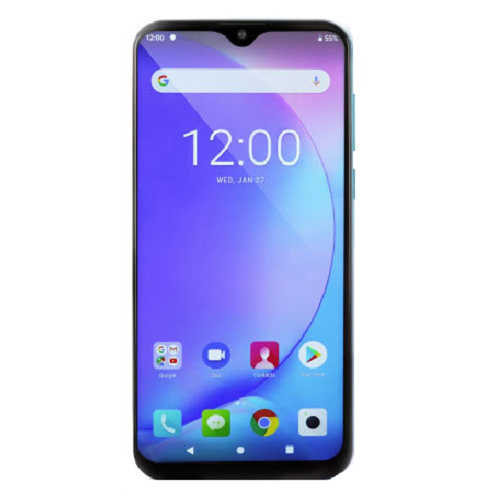 Pre-Owned | Figi Note 1 (32gb) | Shop Now