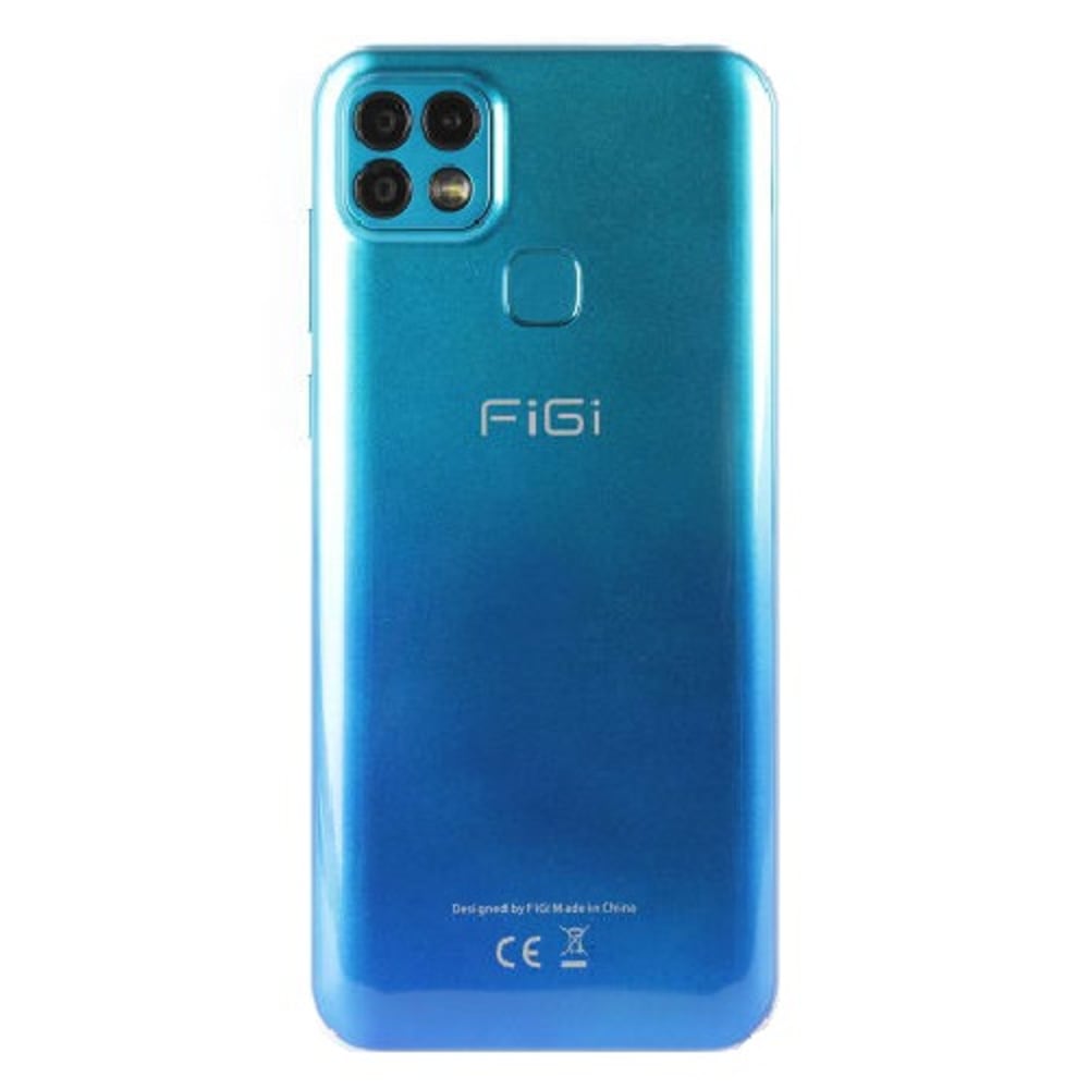 Pre-Owned | Figi Note 1 (32gb) | Shop Now
