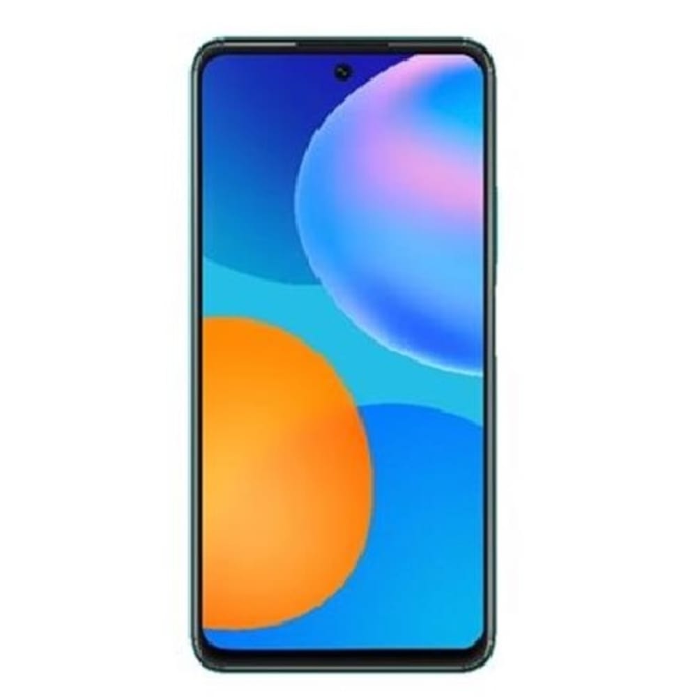 Pre-Owned | Huawei P Smart 2021 (128gb) | Shop Now