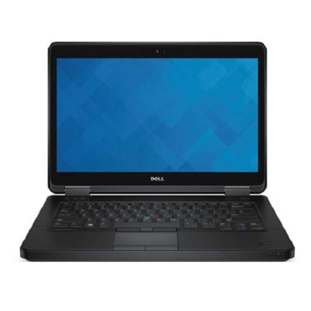 Pre-Owned | Dell 14" Latitude E5440 (500gb) | Shop Now