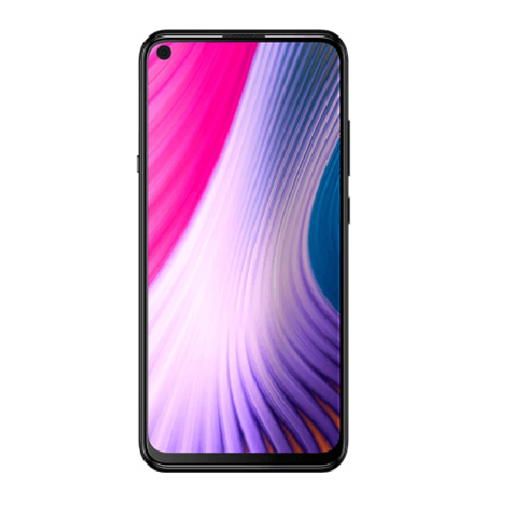 Pre-Owned | Hisense H40 (128gb) | Shop Now