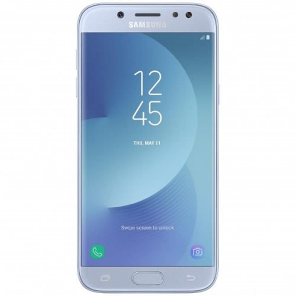 Pre-Owned | Samsung Galaxy J5 Prime (16gb) | Shop Now