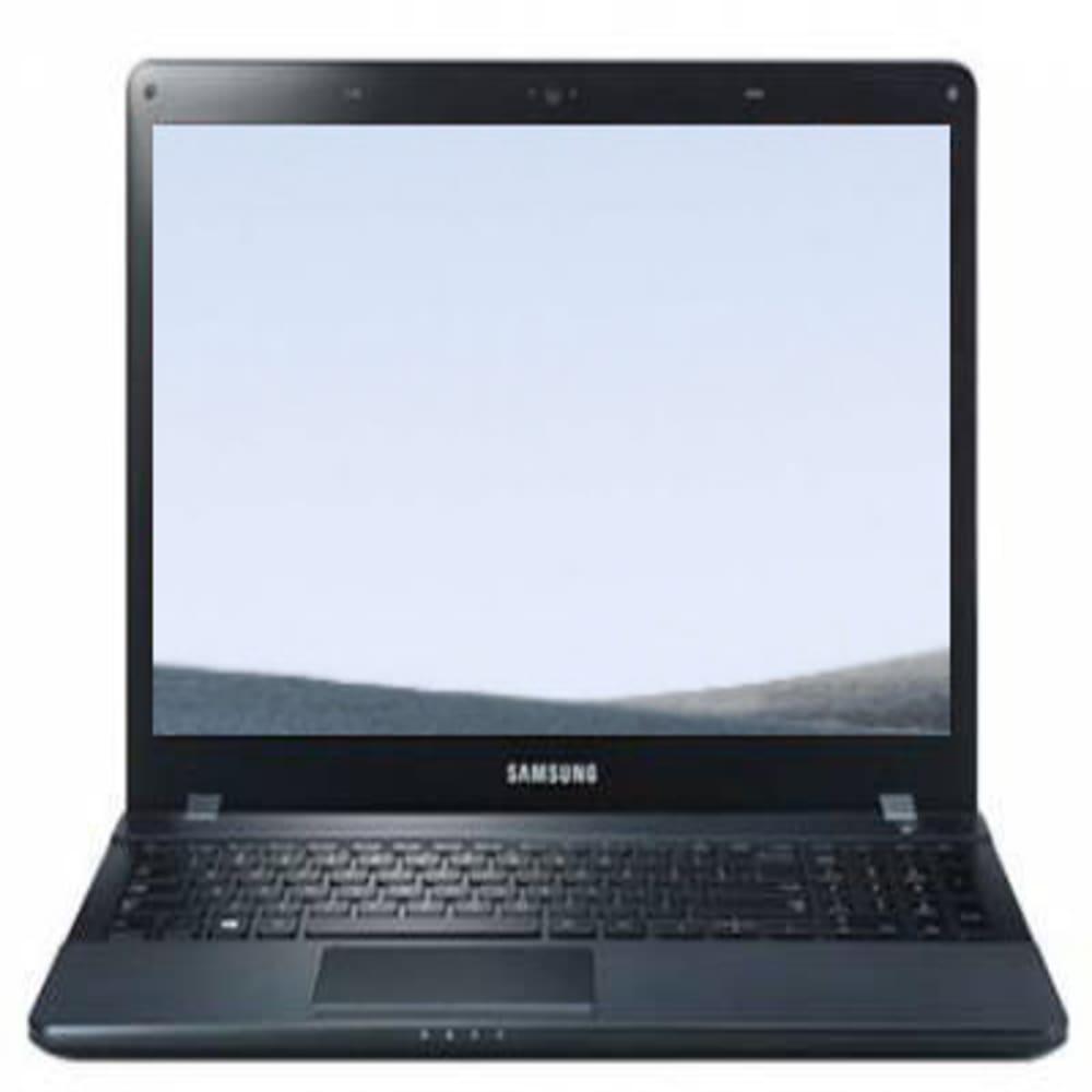Pre-Owned | Samsung 15.6" Ativ Book 2 Np270e5e (500gb) | Shop Now