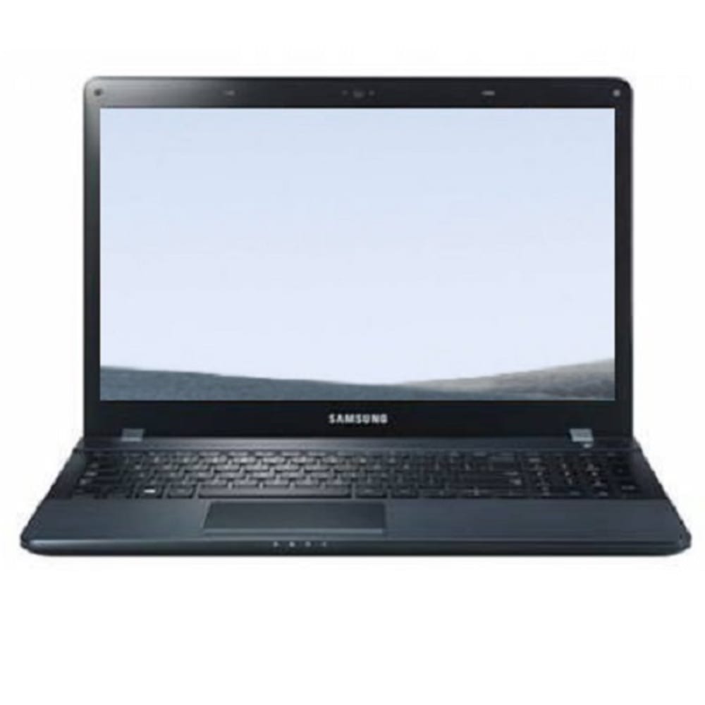 Pre-Owned | Samsung 15" Ativ Book 2 Np270e5e (500gb) | Shop Now